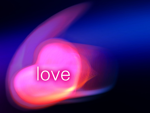 神秘诱惑_phyllis_lin-站酷ZCOOL