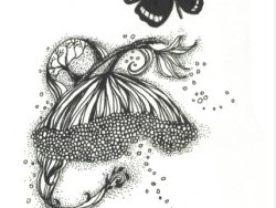 之二_hanawa花轮-站酷ZCOOL