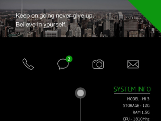 Black line_liaimeng23-站酷ZCOOL