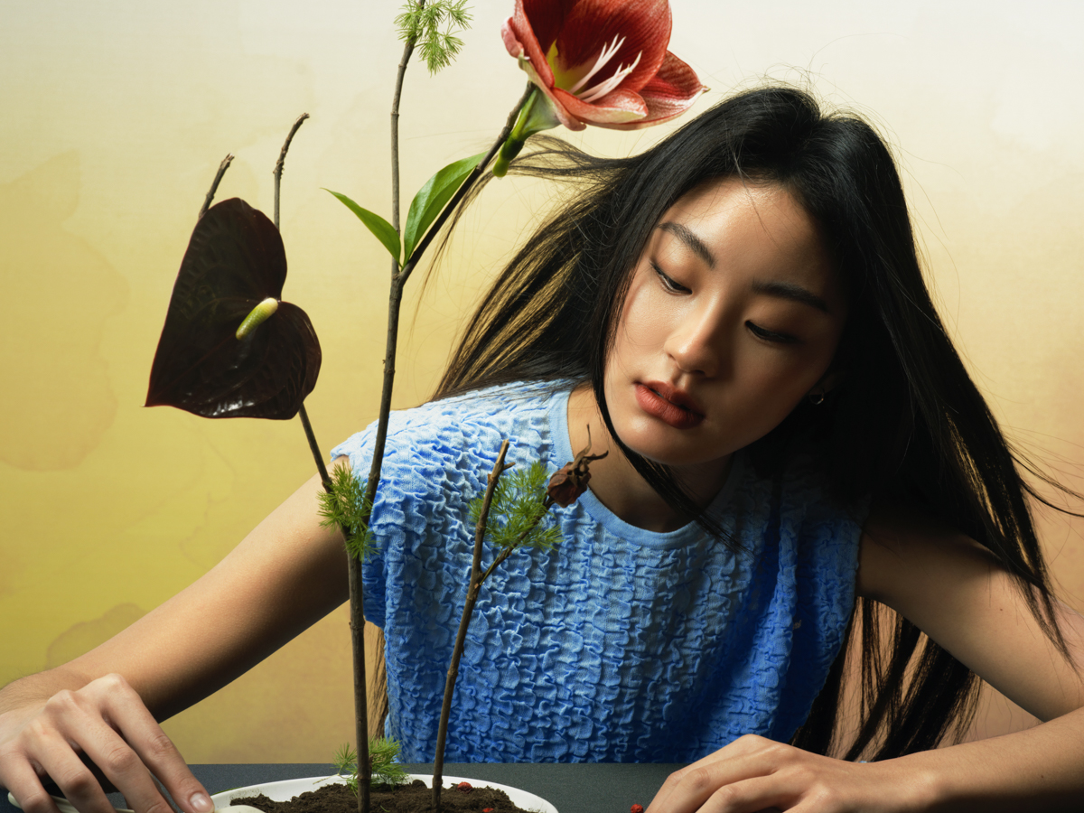 错位空间_无限TX-站酷ZCOOL