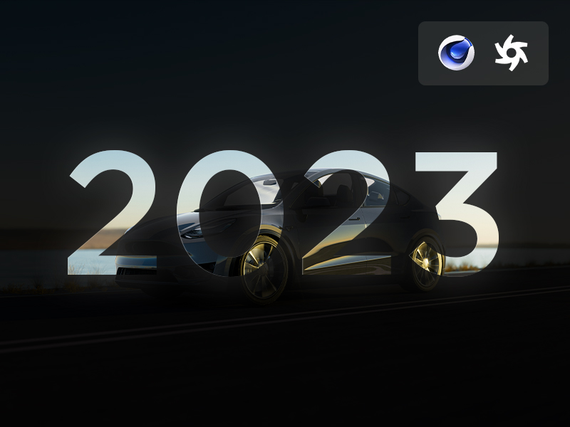 2023_Loong_YC-站酷ZCOOL