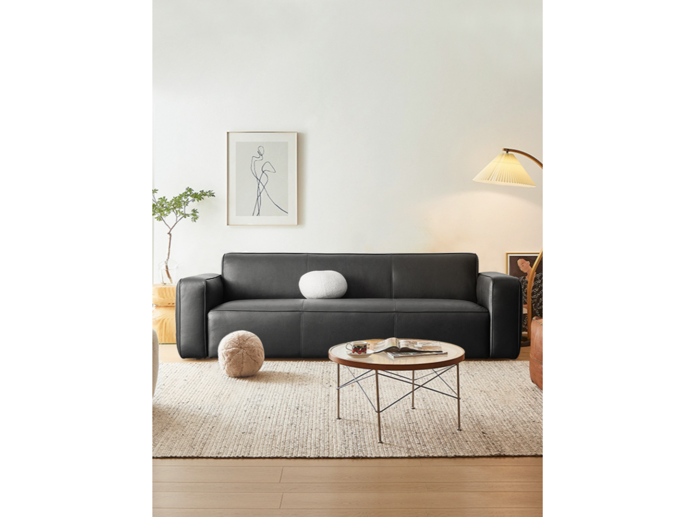 主图_哈哈哈哈烦-站酷ZCOOL