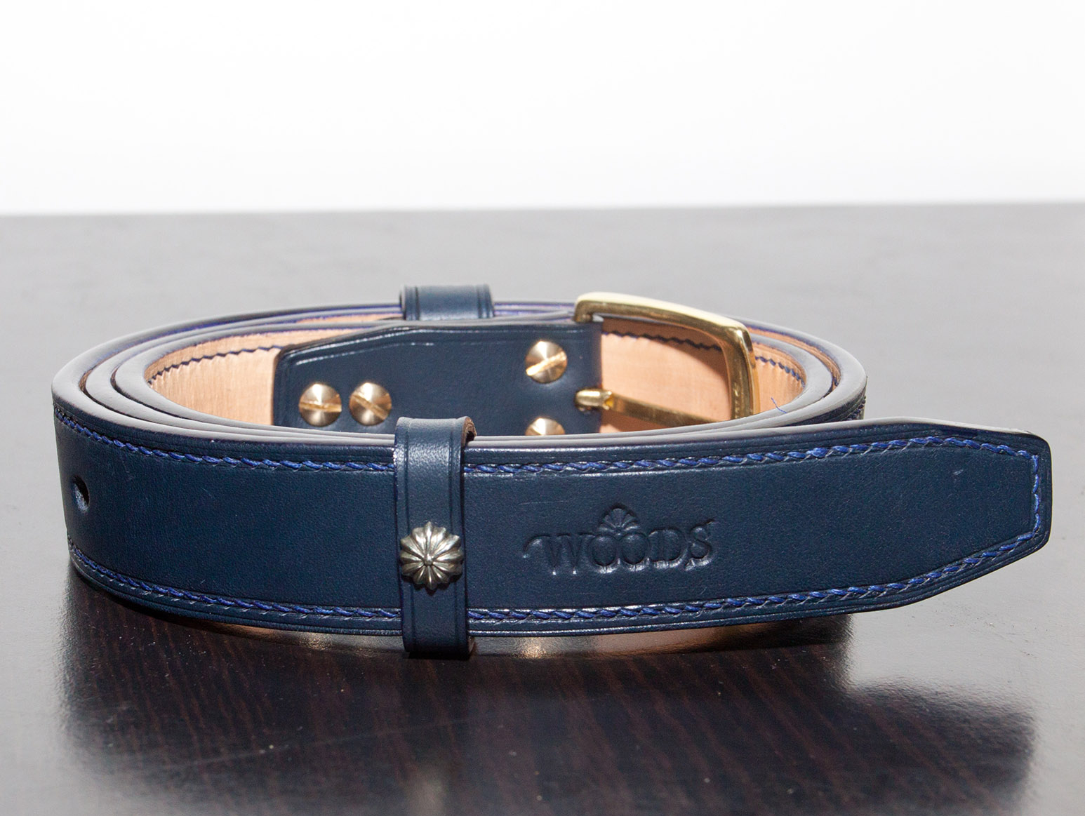 女王大人的腰带_wushi771130-站酷ZCOOL