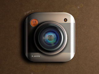 ICON-临摹练习-飞机稿_UI_Sunny-站酷ZCOOL