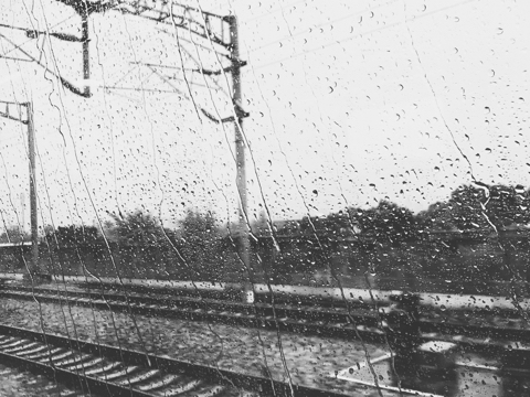 行_Nick潘-站酷ZCOOL