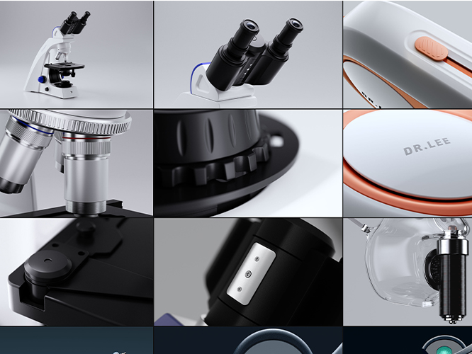 8产品练习_HePony-站酷ZCOOL