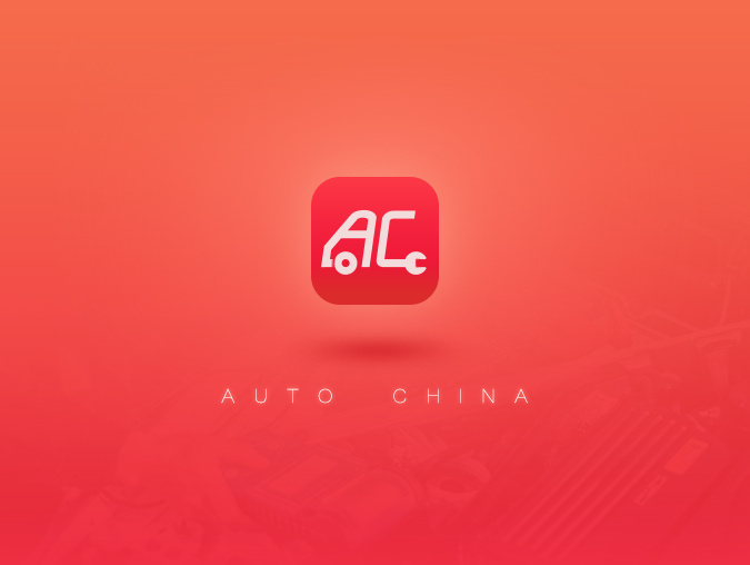 APPlogo_创意设计作品图片素材-站酷ZCOOL