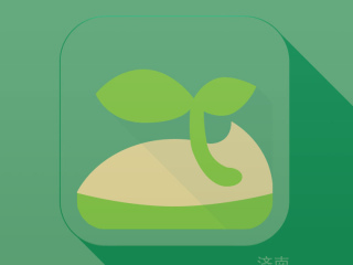 萌芽大变身（创意，设计）_Findwhy-站酷ZCOOL