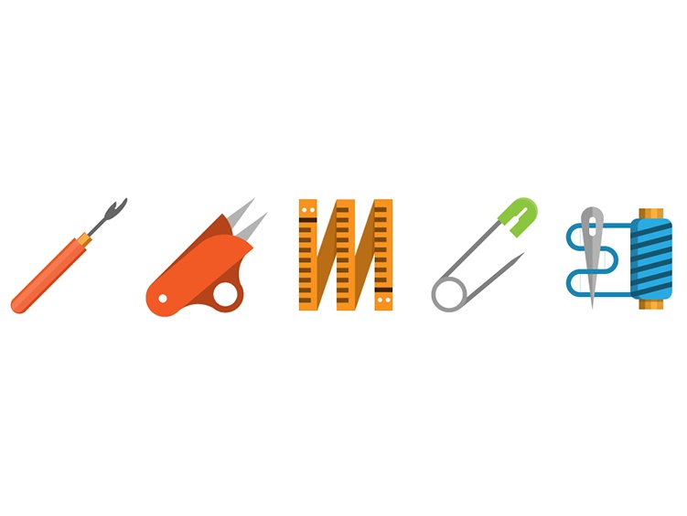 Day08-每日一练_夏木章鱼-站酷ZCOOL