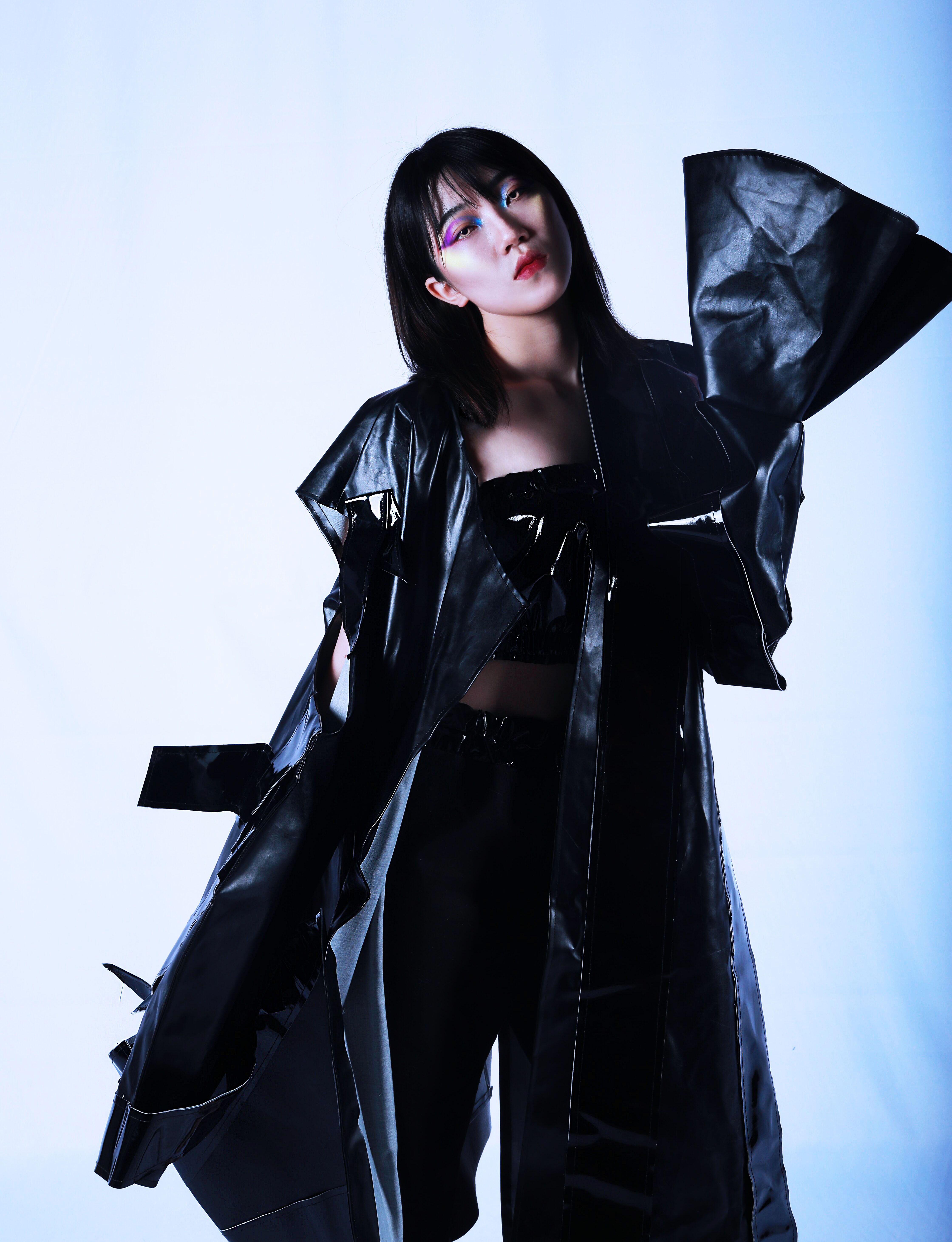 -ASYURA-_修图师刘想-站酷ZCOOL