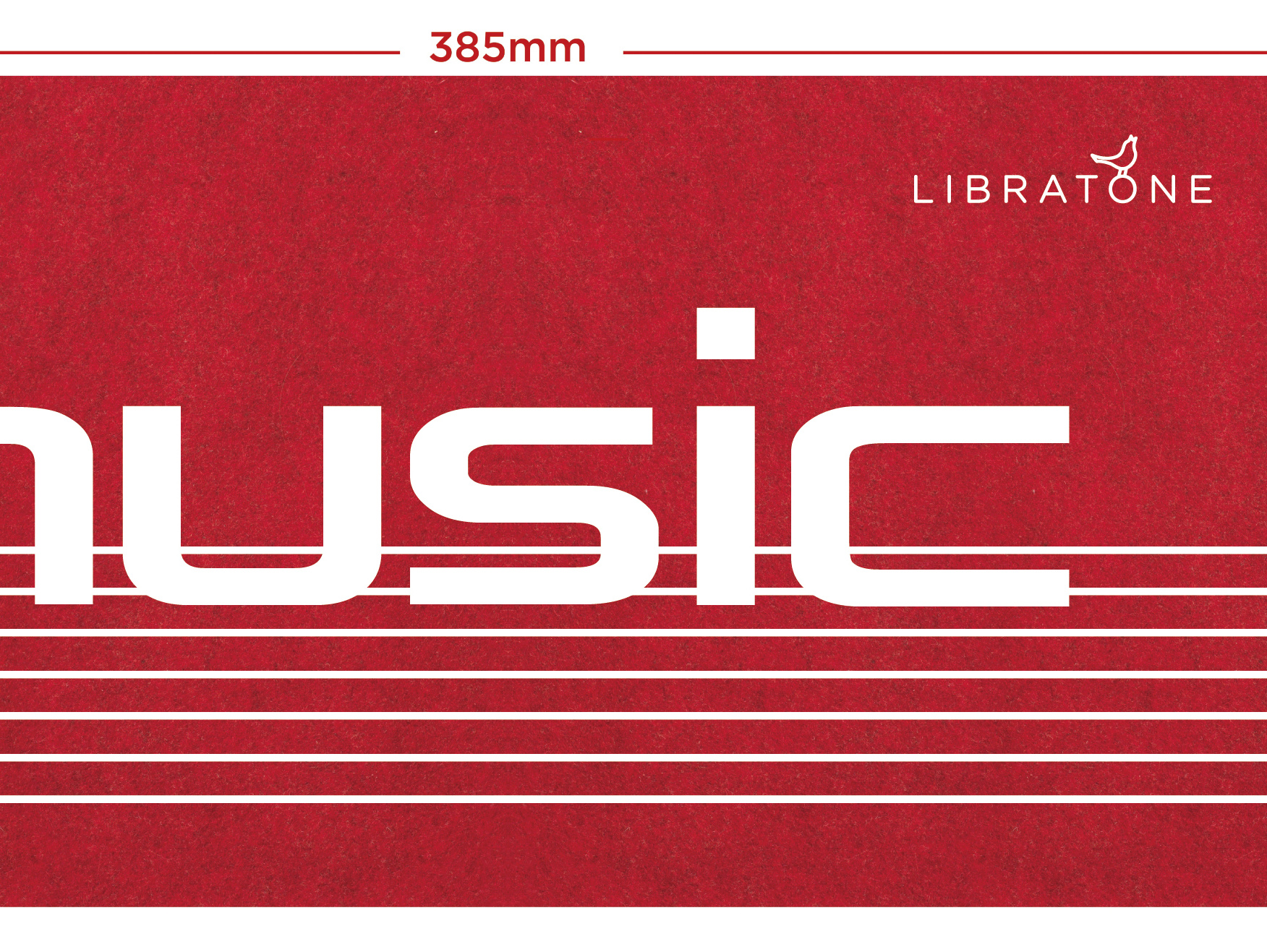 音乐_于小鱼208-站酷ZCOOL