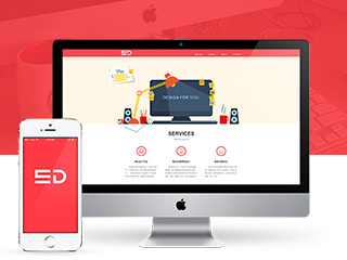 CS Design Studio_路羽-站酷ZCOOL