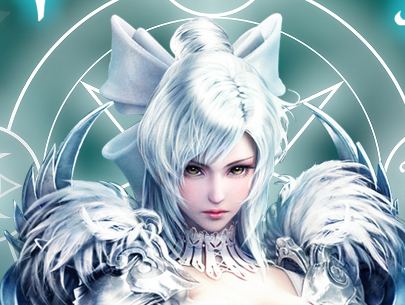 手机壁纸_wyf13838-站酷ZCOOL