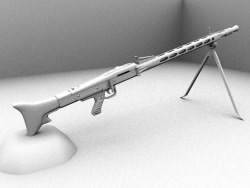 MG42_98av-站酷ZCOOL