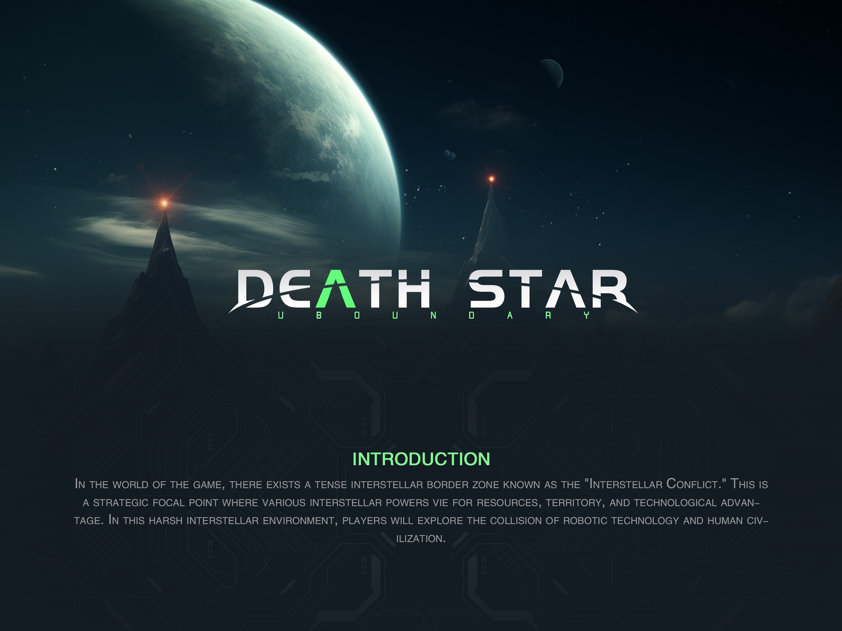 死星_咖啡屋0-站酷ZCOOL