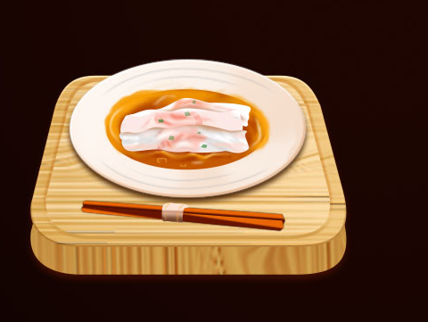 icons临摹_漫话连萌-站酷ZCOOL