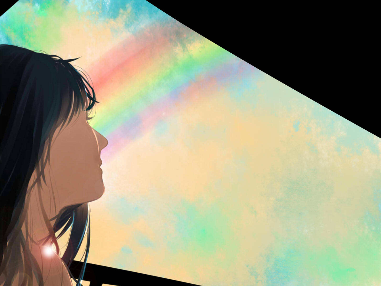 RAINBOW_Autophagy1-站酷ZCOOL