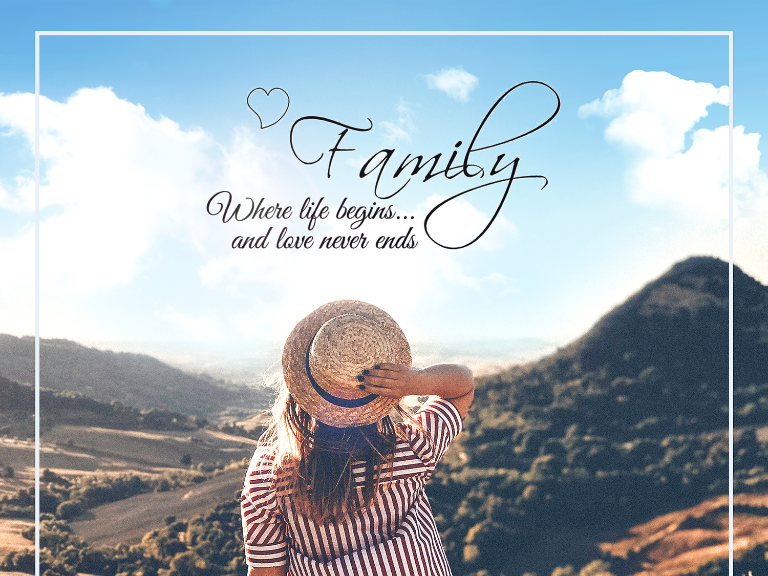 海报_亭阁-站酷ZCOOL