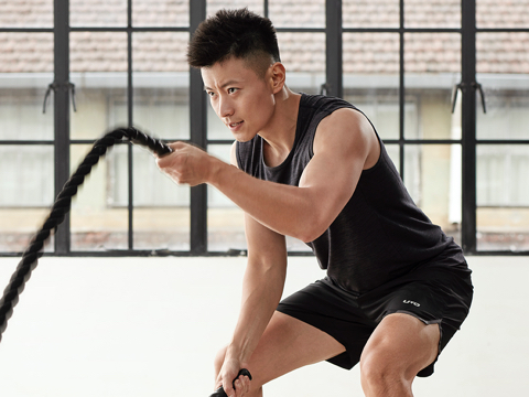 uto 品牌kv_摄影师龙辉-站酷ZCOOL