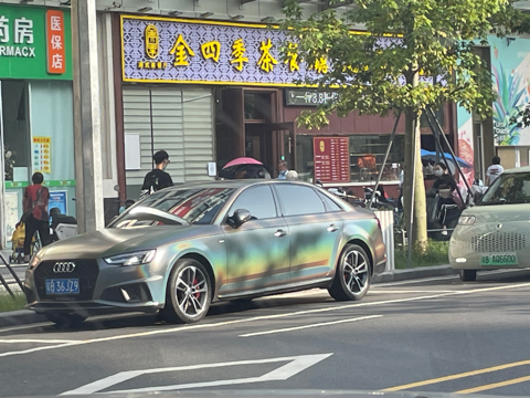 886_28F_里昂-站酷ZCOOL