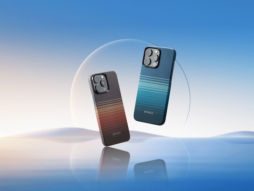 产品KV图-KV场景图_艾克三维设计师-站酷ZCOOL