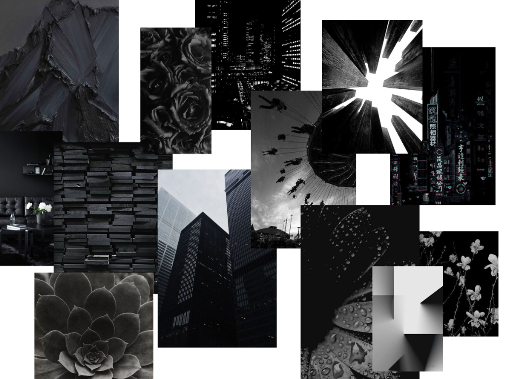 Shaw Exhibition Design - 萧氏地毯展览会形象设计_bdworkshop-站酷ZCOOL