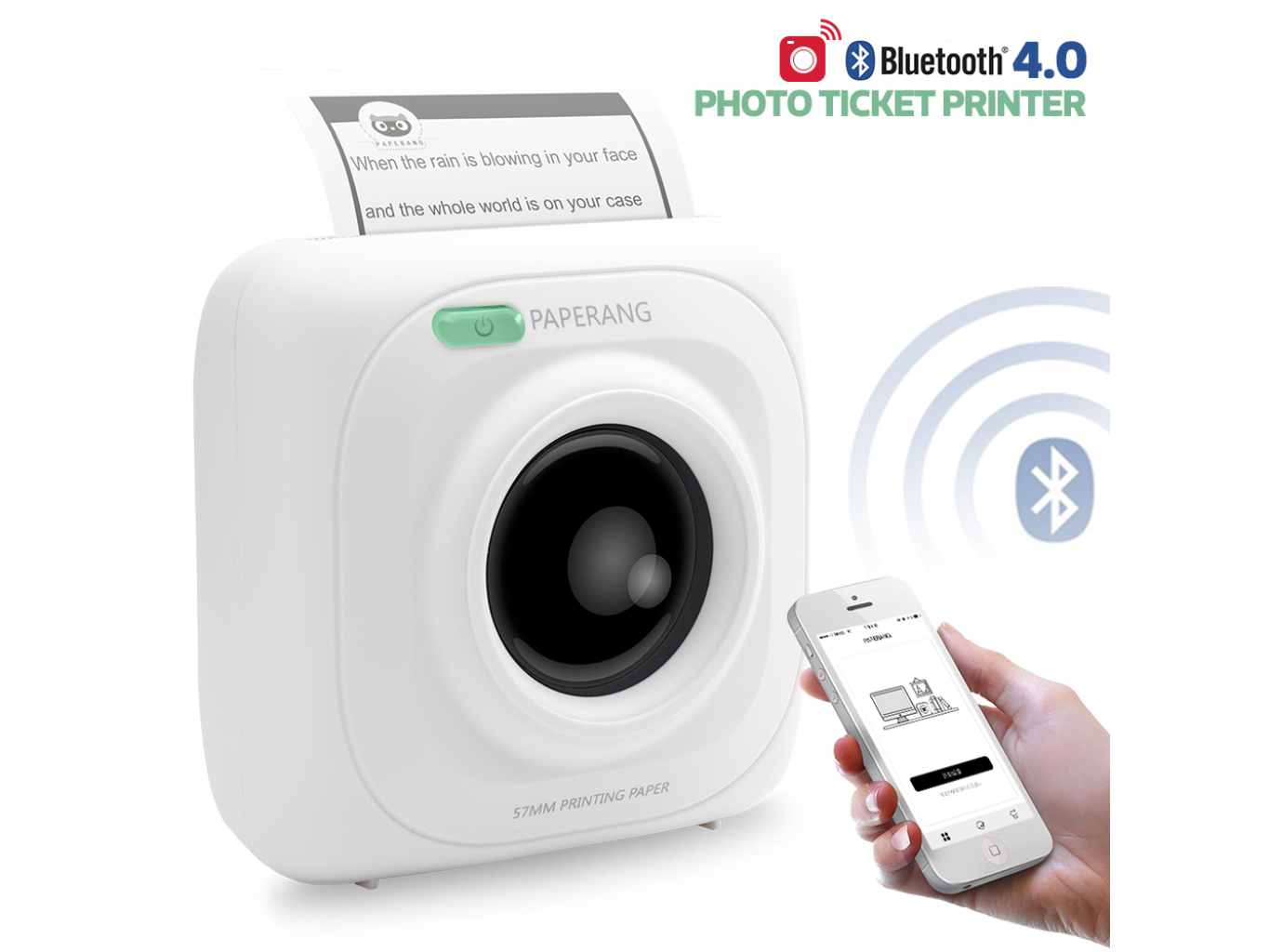 喵喵机_rieky666-站酷ZCOOL