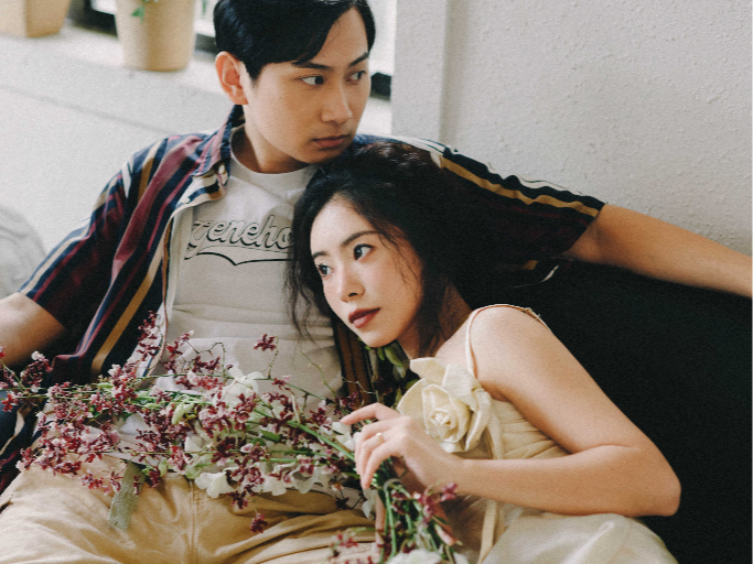 胶片调色-修图_蒋同学248-站酷ZCOOL