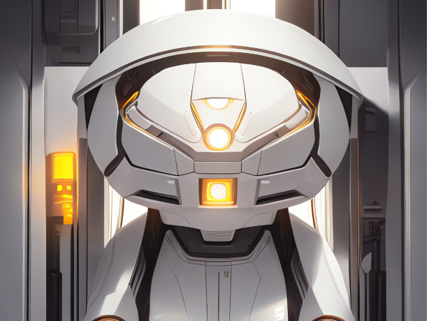 RUFO原创潮玩公仔第十二弹_博驾设计-站酷ZCOOL