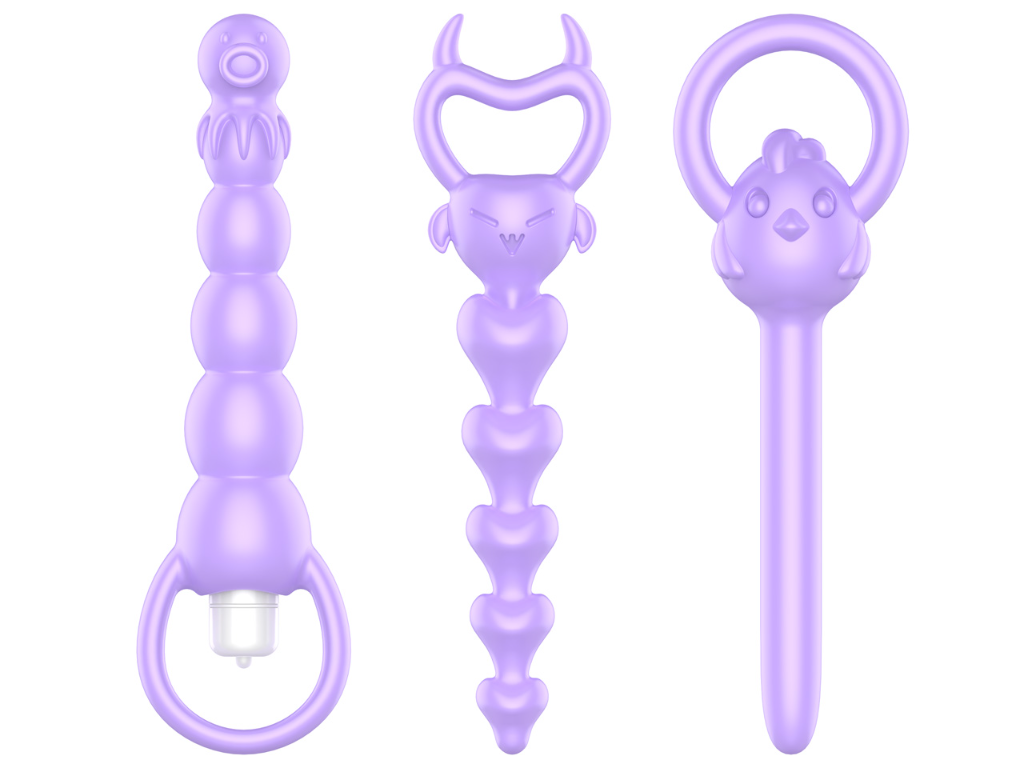 TPE_wcwwf-站酷ZCOOL