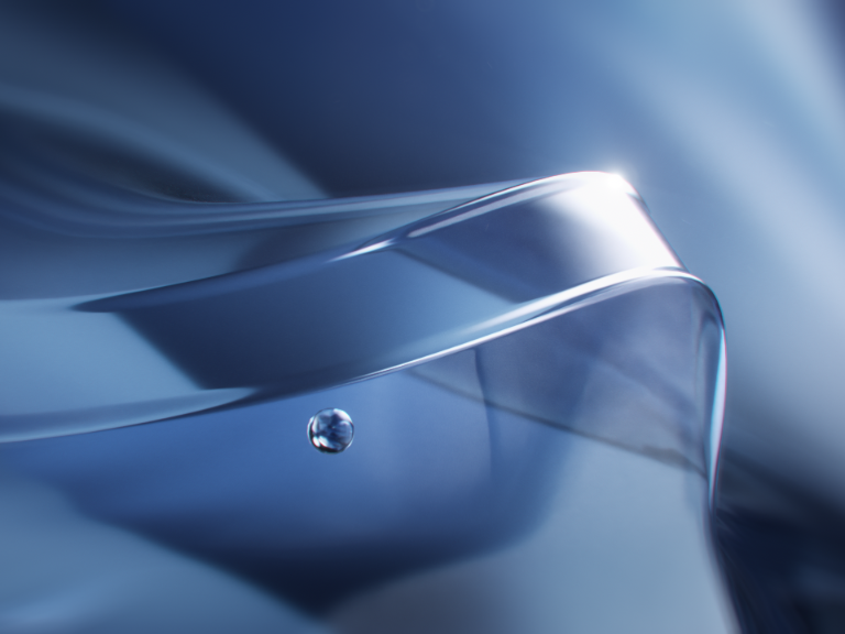 【2022年下半年】作品集_Carson_卡森-站酷ZCOOL