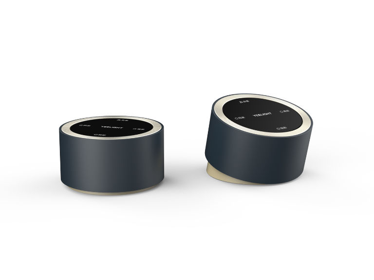 桌面控制器_ZX_YIN-站酷ZCOOL