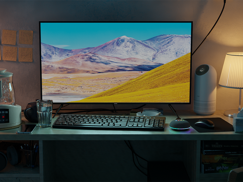 写实渲染_燎Aliao-站酷ZCOOL