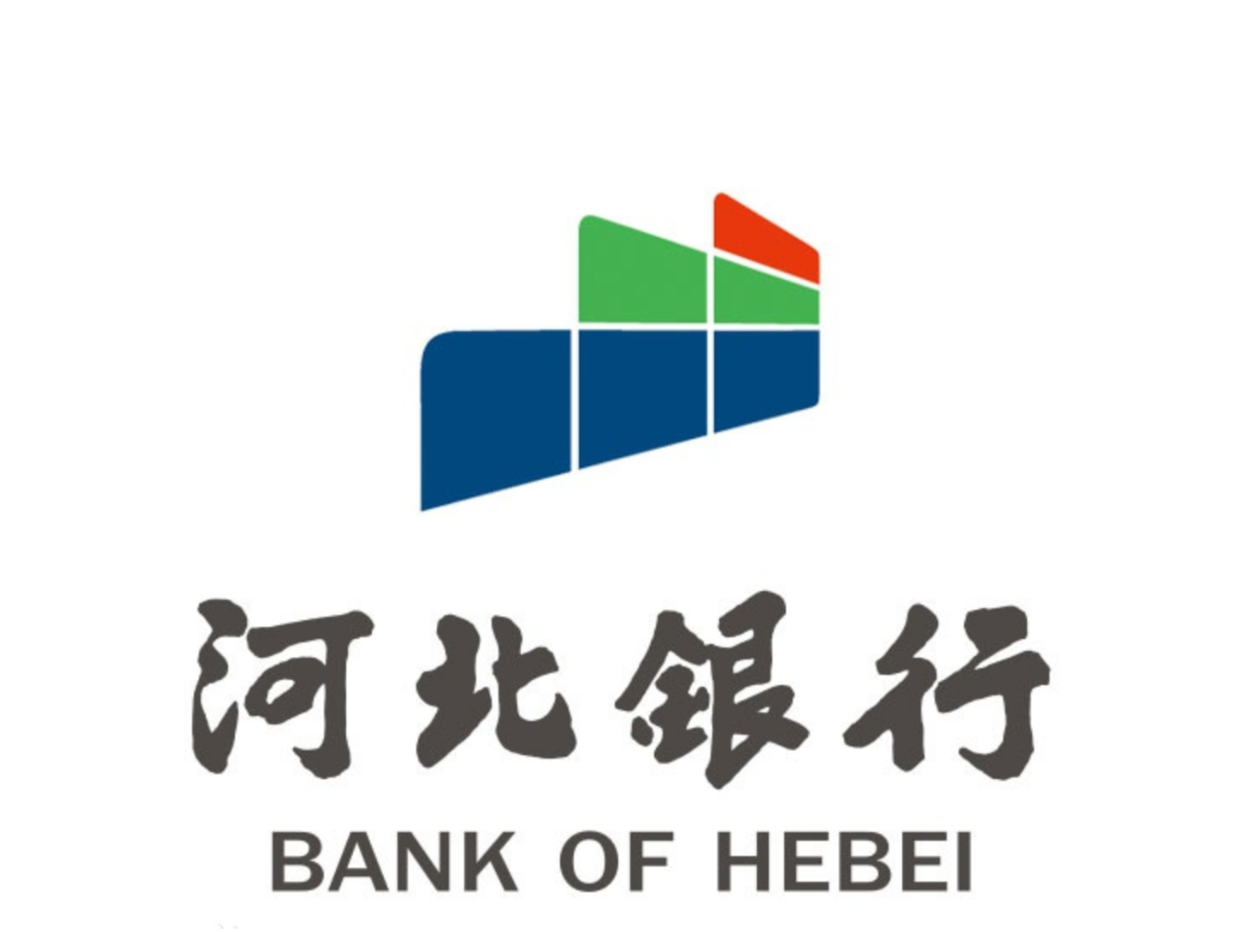 案例分享 | 河北银行品牌价值持续成长_逆转nora-站酷ZCOOL