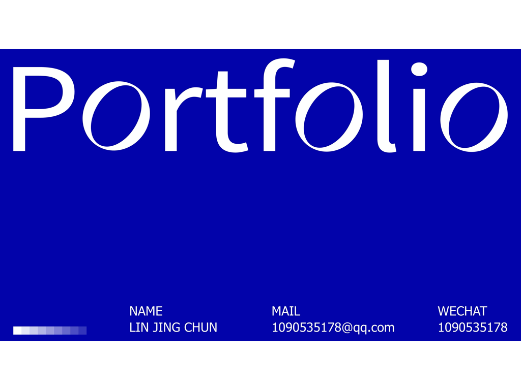 2023作品集_iamjingcer-站酷ZCOOL