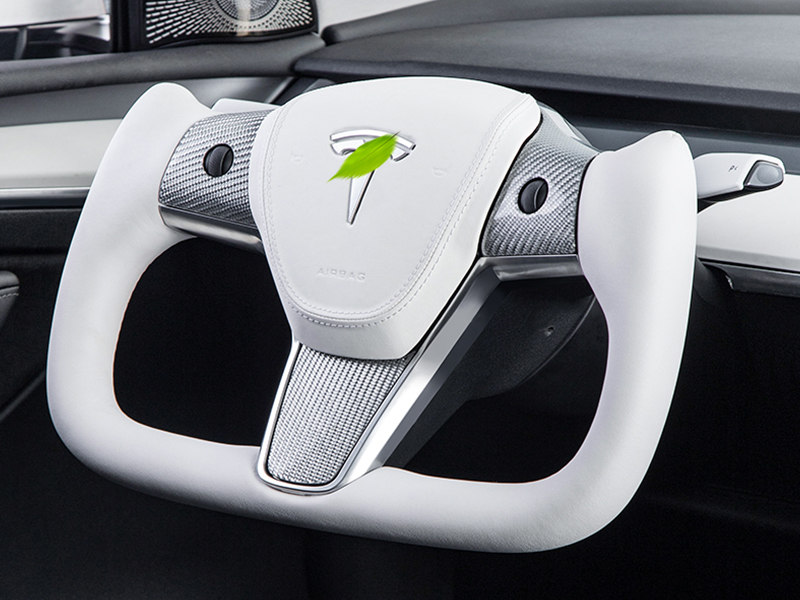 方向盘_zmzzmz-站酷ZCOOL