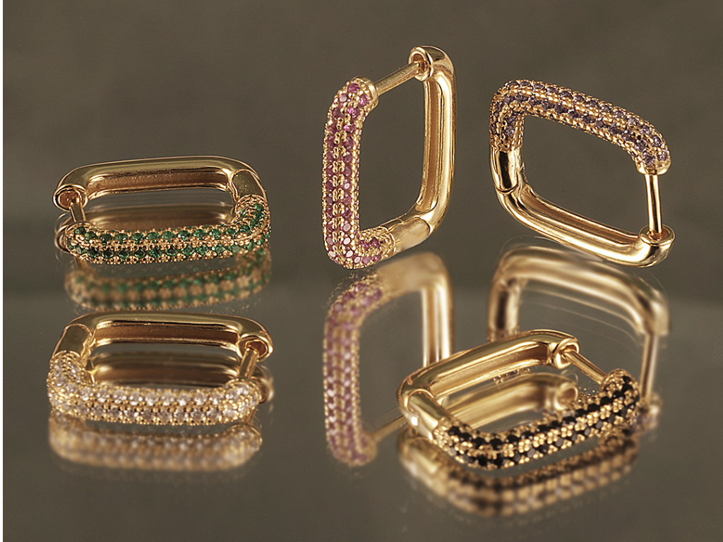 ins系列产品图_噜哩liy-站酷ZCOOL