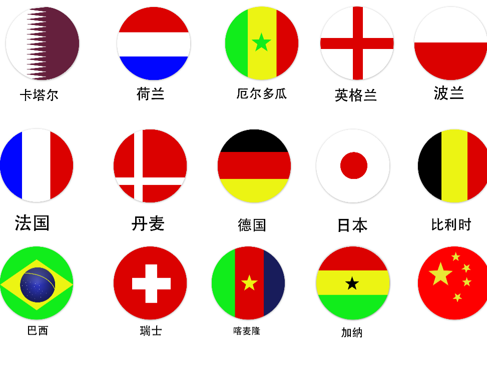 随便发发_袁大头头-站酷ZCOOL