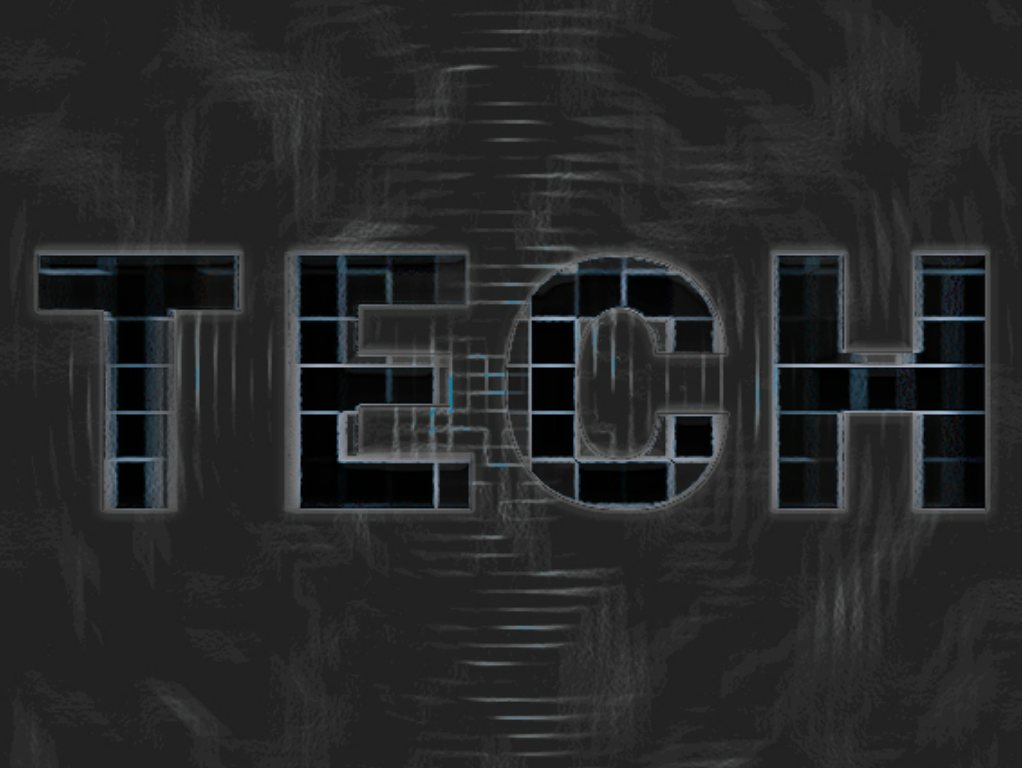 TECH_ZLDL-站酷ZCOOL