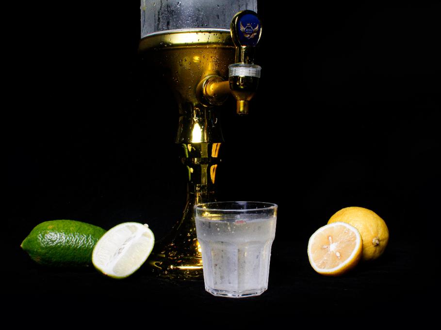 酒水摄影_格物设计STUDIO-站酷ZCOOL