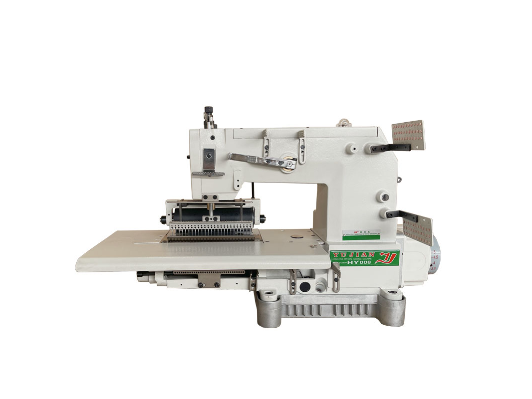 25针多针机工业缝纫机_Z148194104-站酷ZCOOL