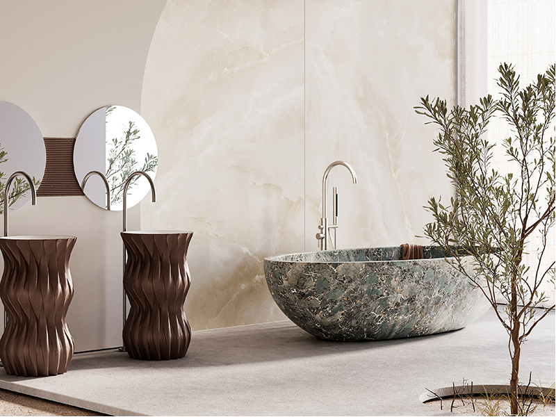 便宜的浴缸_Zane的情话-站酷ZCOOL