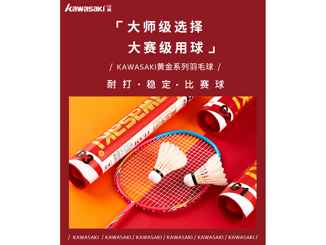 羽毛球详情_期许yj-站酷ZCOOL