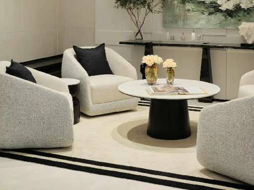 MOSOM墨森设计｜再摘金奖!_MOSOM墨森设计-站酷ZCOOL