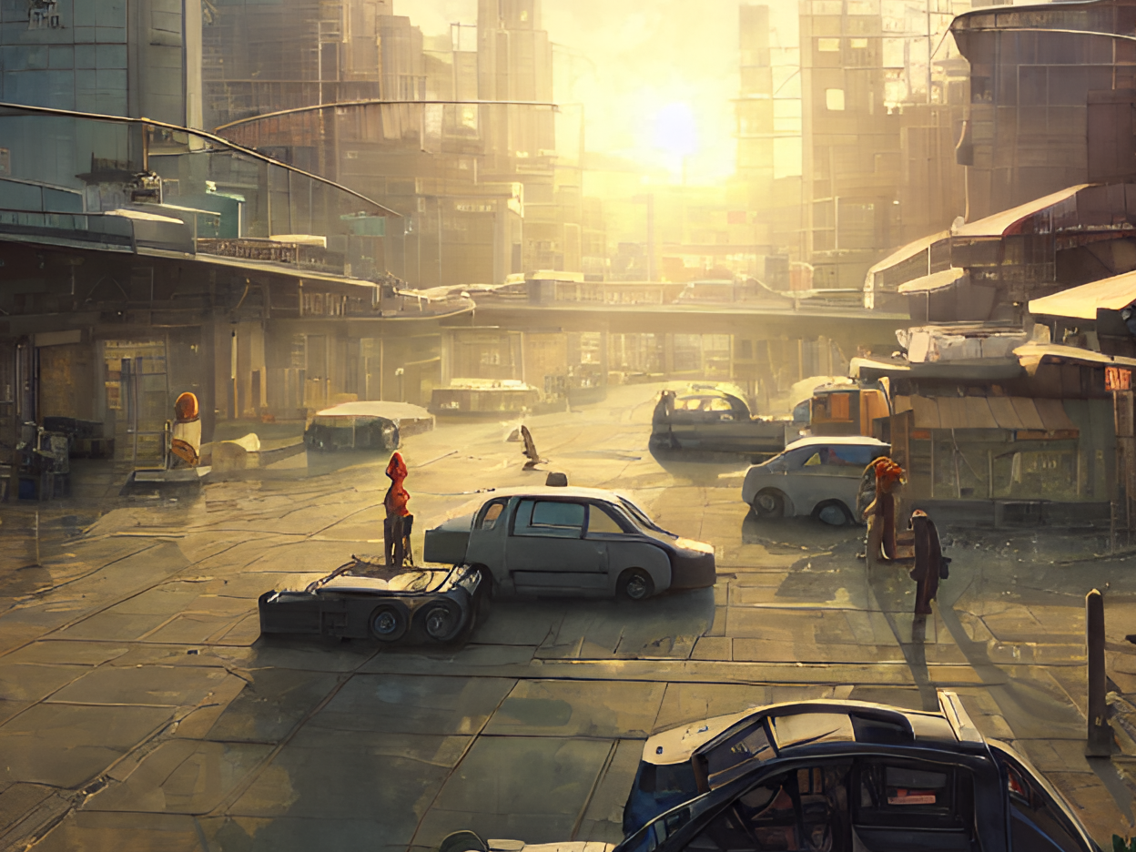 #AI创作实验室#_FJ枫泾-站酷ZCOOL