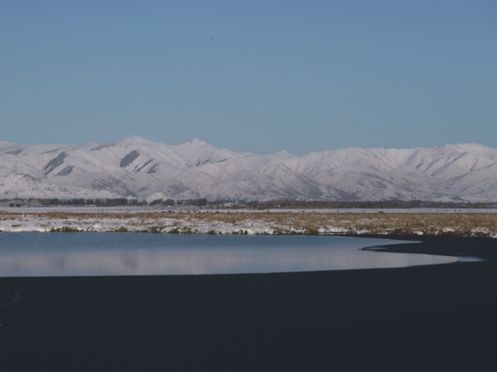 秋日冬景_ciel_370-站酷ZCOOL