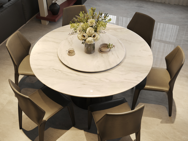 居家1_BIG_DONE-站酷ZCOOL