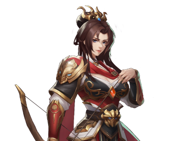 未被选中废案_RAUL7-站酷ZCOOL