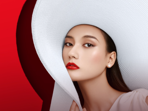 海报_初衣ART-站酷ZCOOL