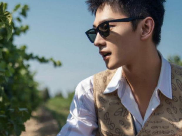 光影_CL0629-站酷ZCOOL